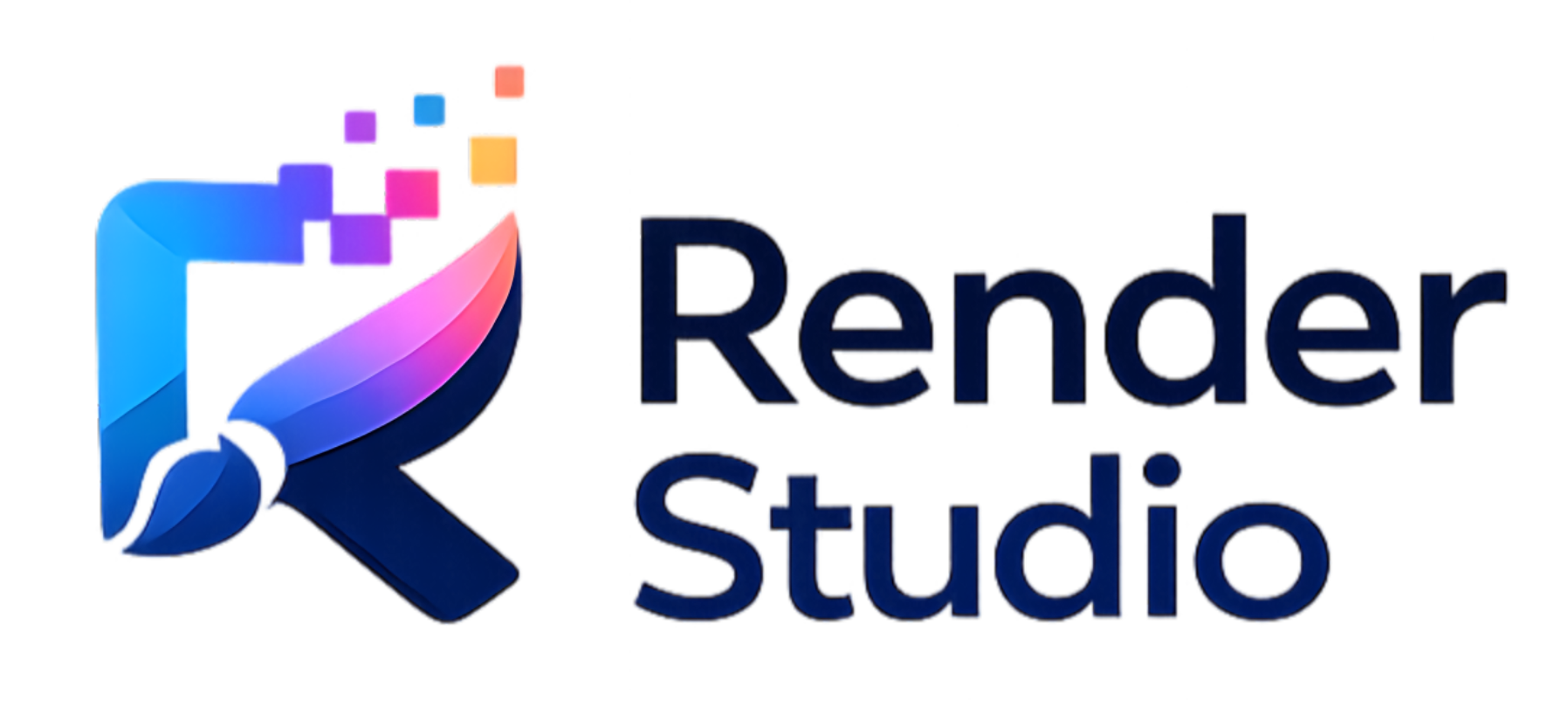 Render Studio — AI Tools for Print-Ready Digital Products